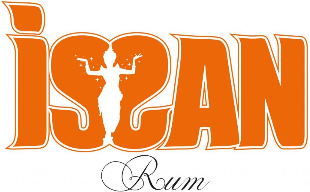 Issan Rhum by David - Ma Thailande